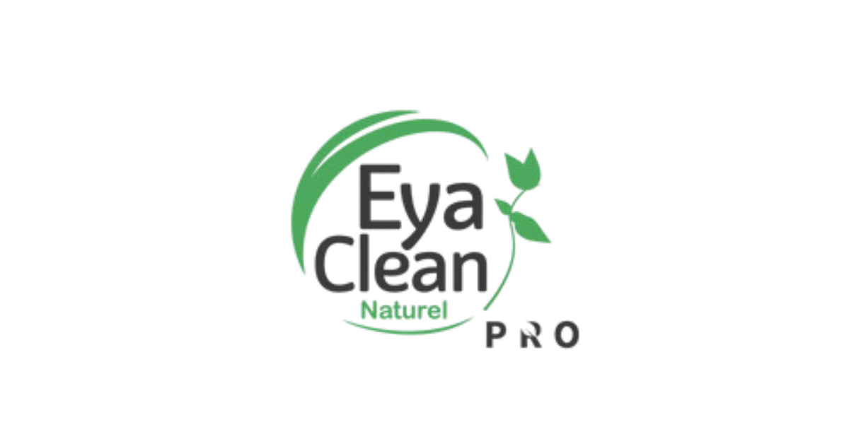 EyaClean